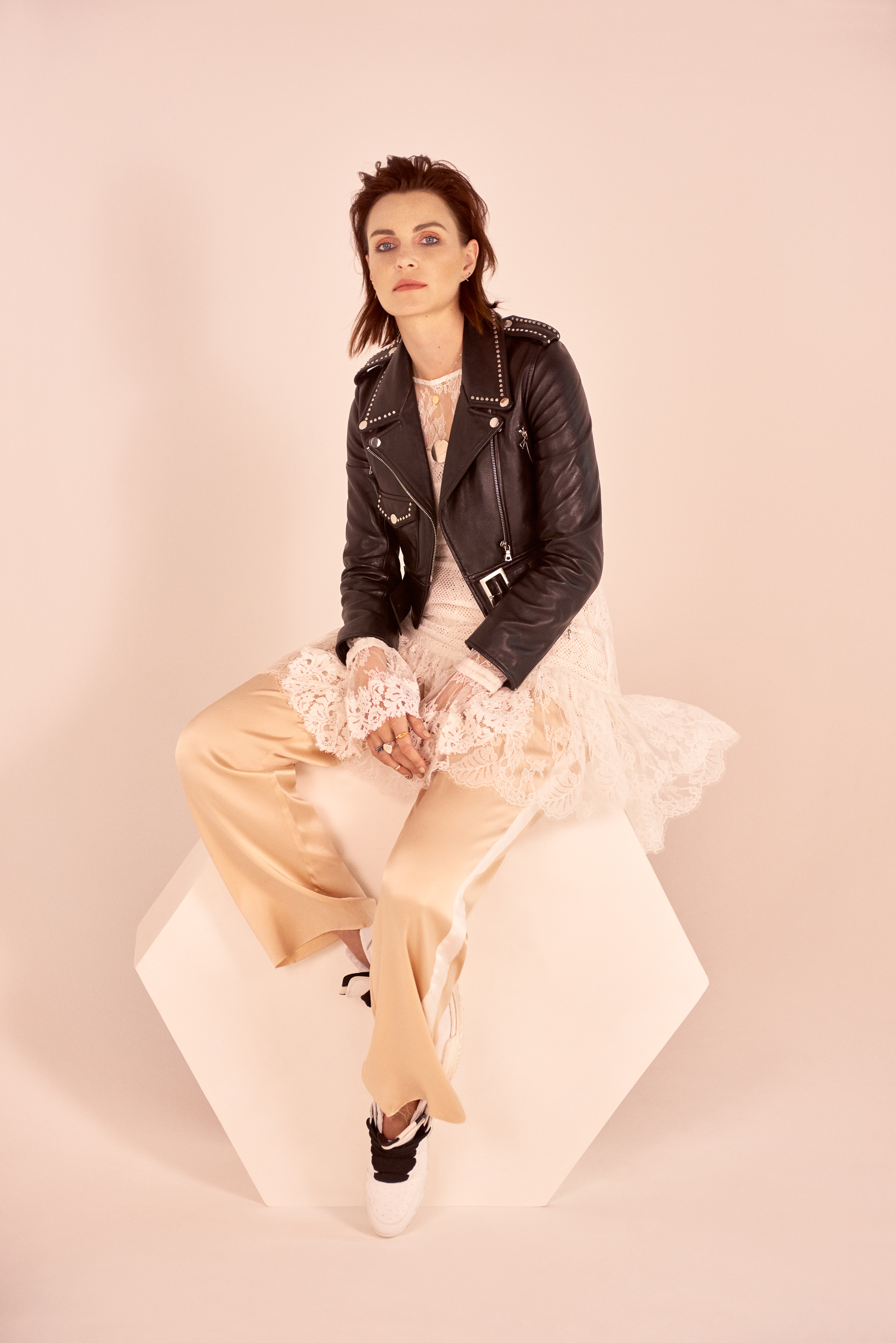 streets | phoebe dahl | Fashion | One Represents