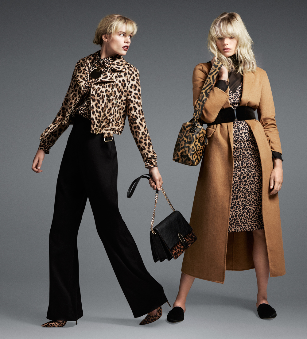 The Times | Fashion Special | Fashion | One Represents