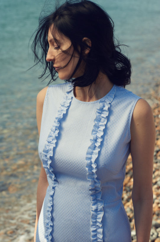 Susie Bick | Fashion | One Represents