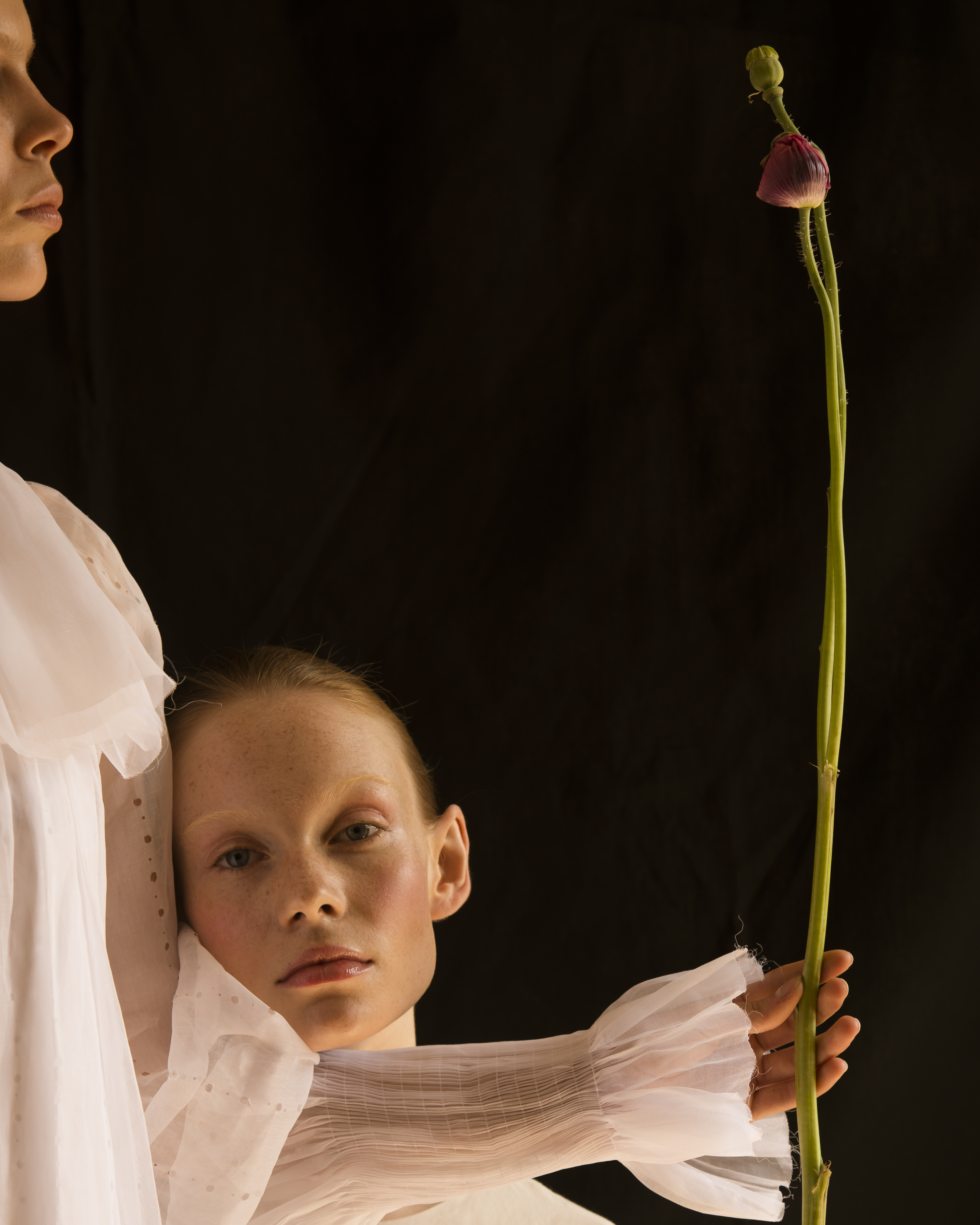 Clash Magazine | Fashion | One Represents