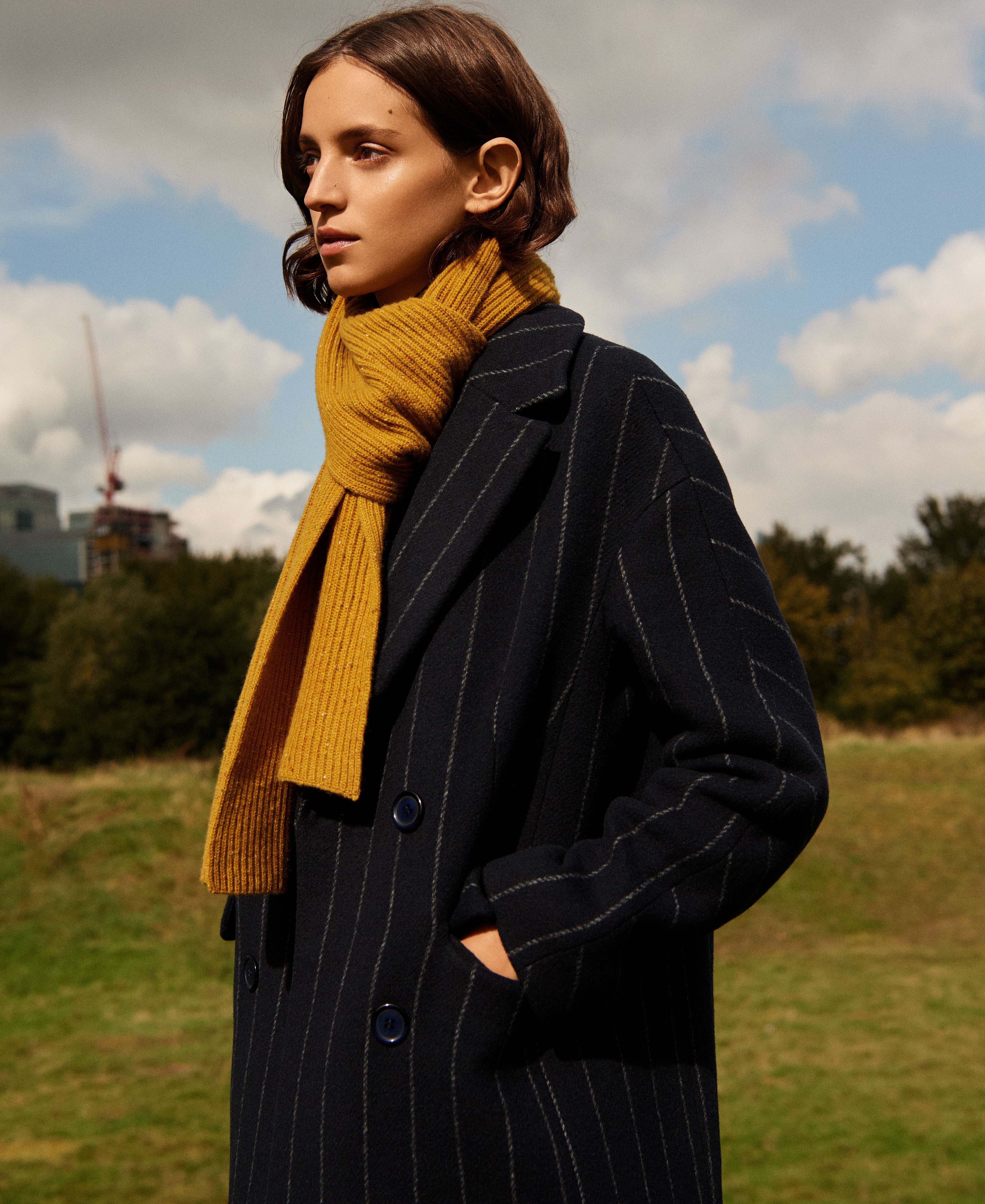 Whistles | Fashion | One Represents