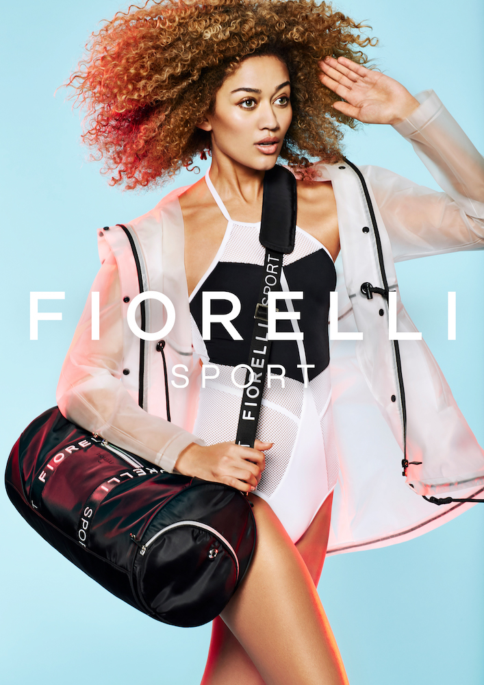 FIORELLI SPORT | Fashion | One Represents