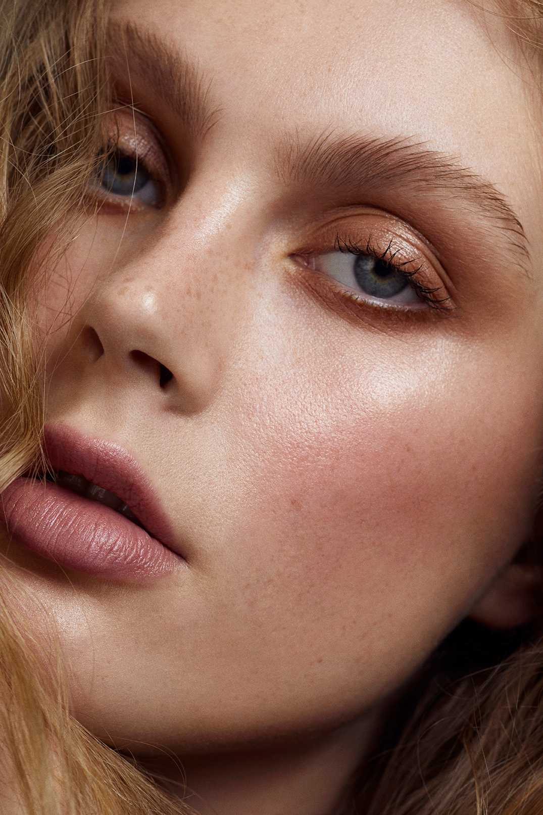 Twenty6 Magazine | Charlie | Fashion | One Represents