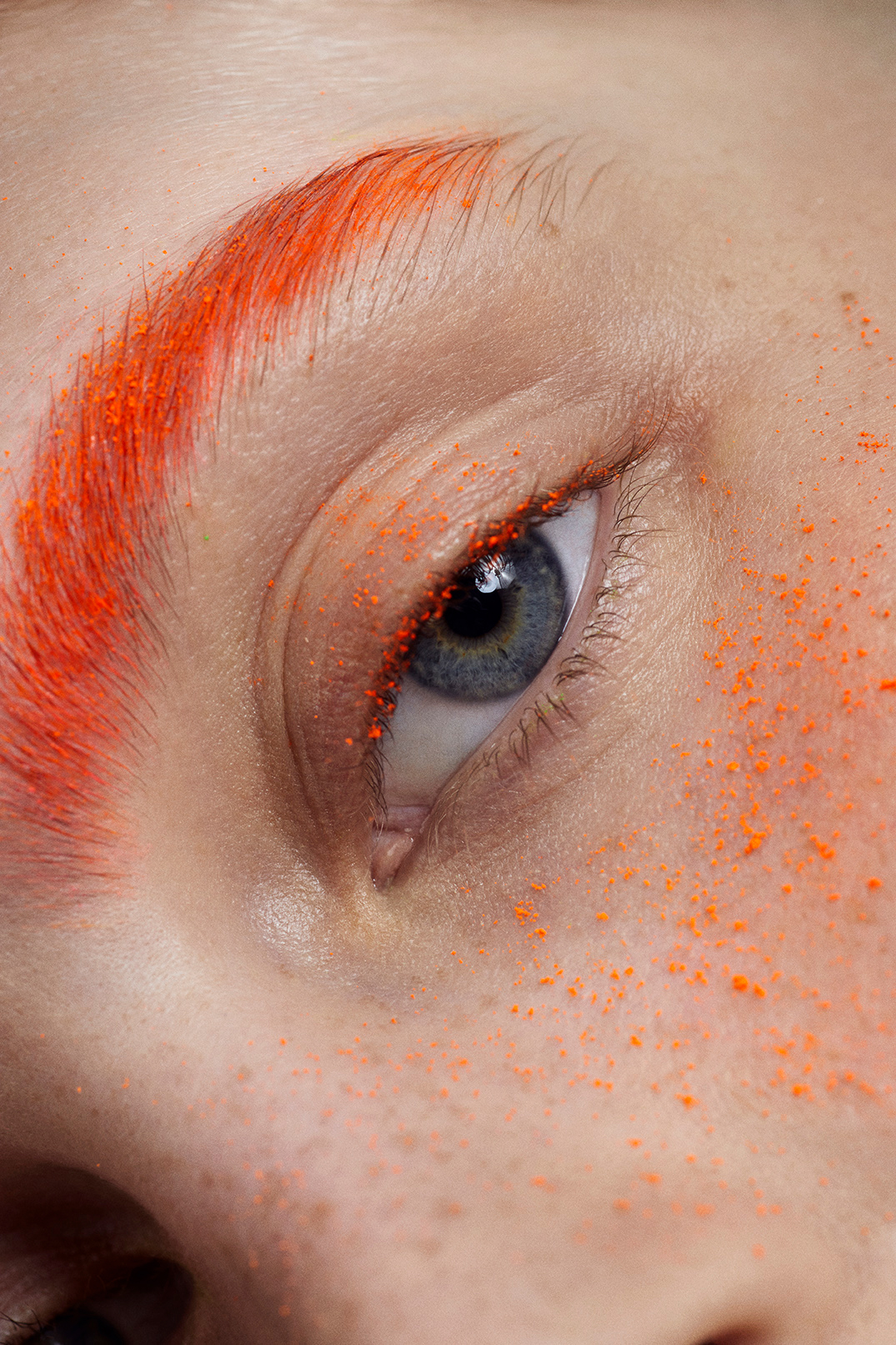 Twenty6 Magazine | Charlie | Fashion | One Represents