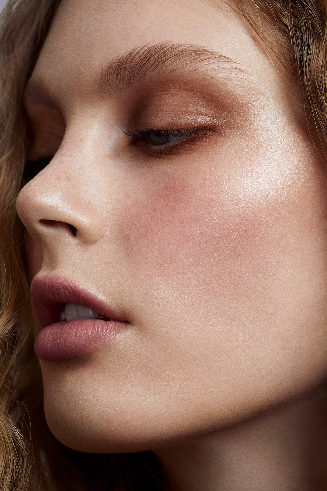 Twenty6 Magazine | Charlie | Fashion | One Represents