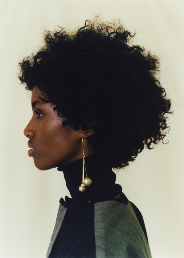 Lurve | Fashion | One Represents