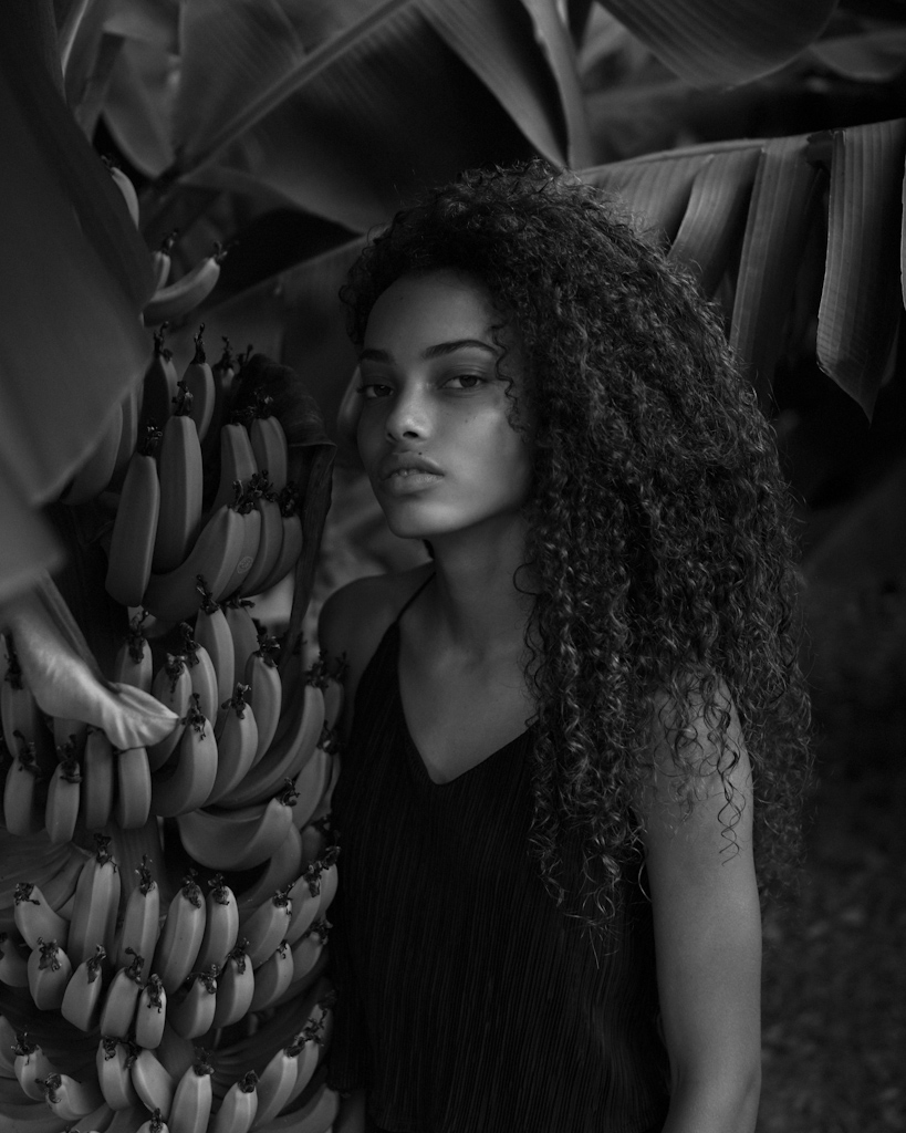 Aliana | Fashion | One Represents