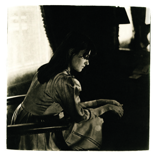 VIOLET BOOK | Fashion | One Represents