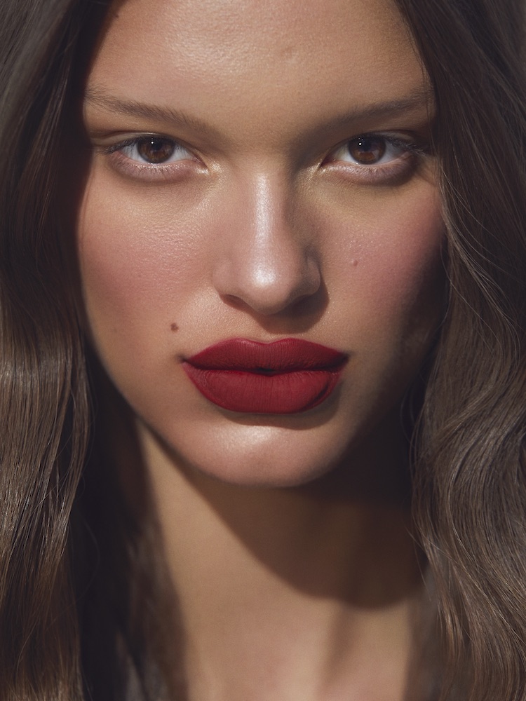 CABLE MAGAZINE | Fashion | One Represents