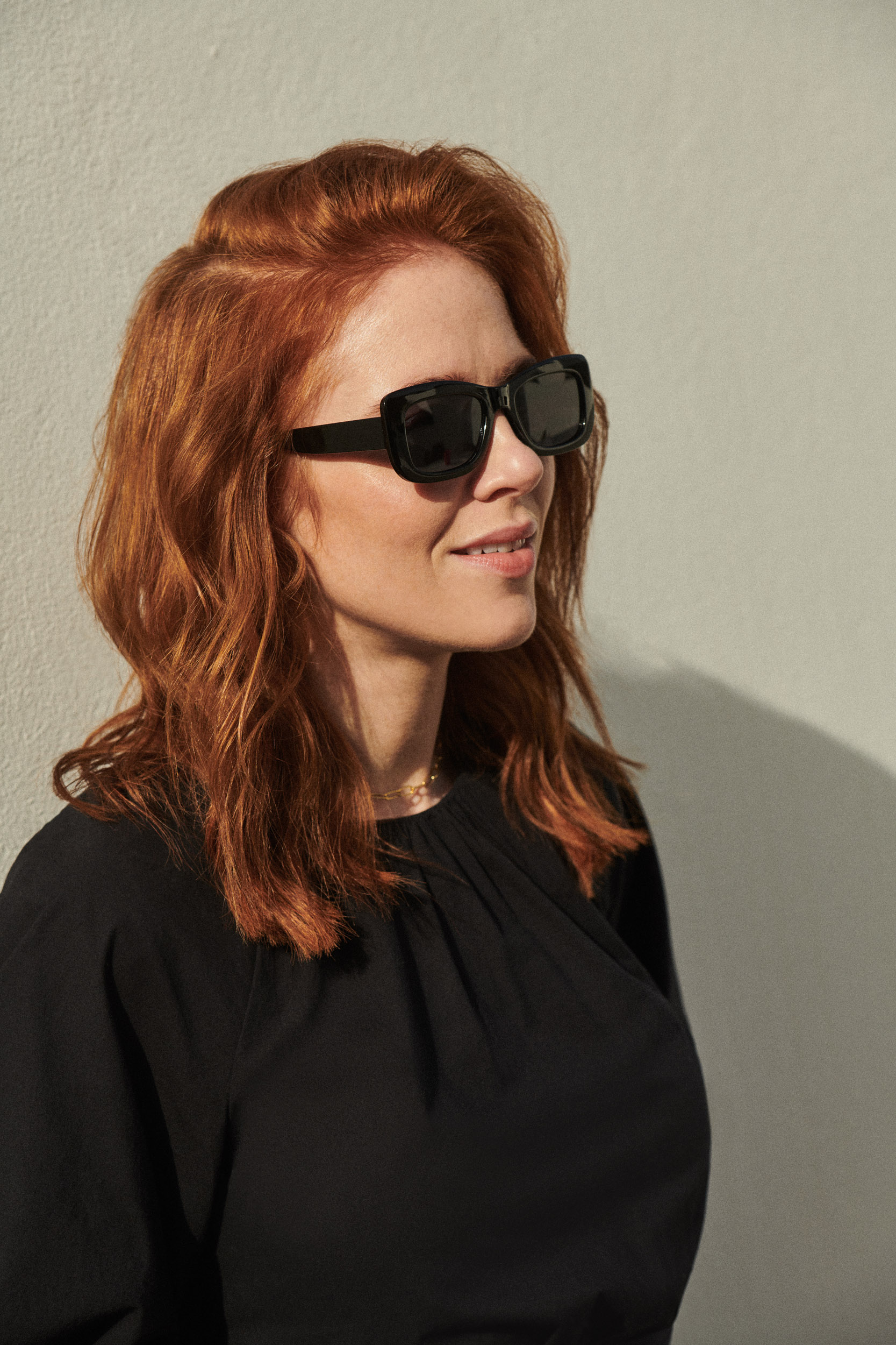 Warehouse | Angela Scanlon Curates | Fashion | One Represents