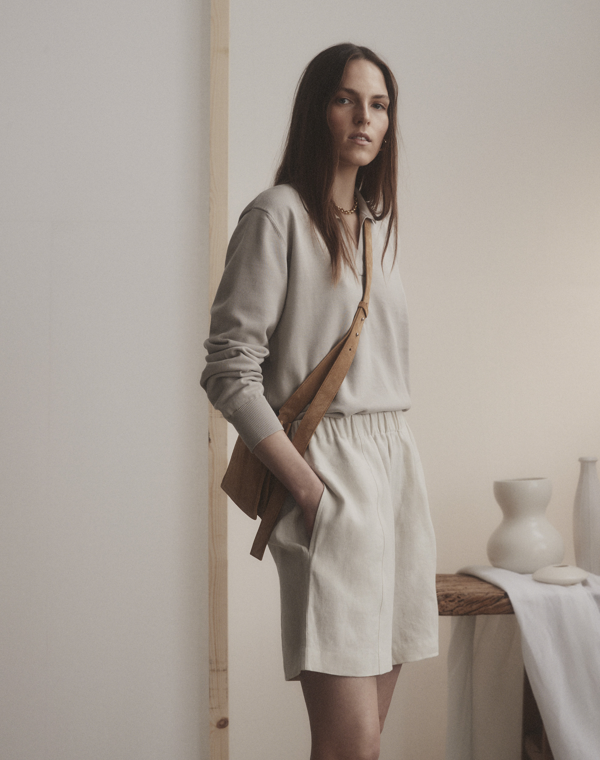 Riley Studio | Fashion | One Represents