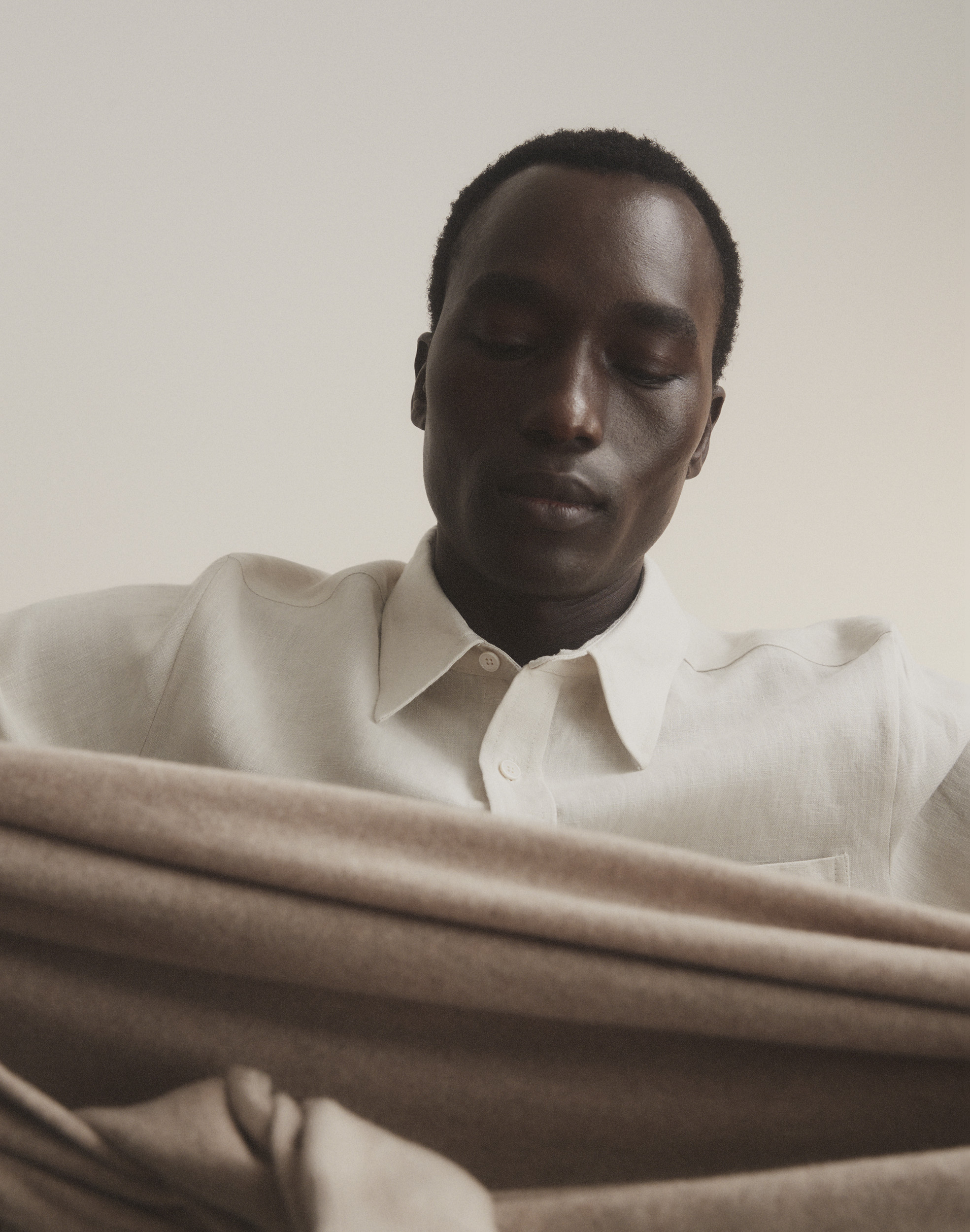 Riley Studio | Fashion | One Represents