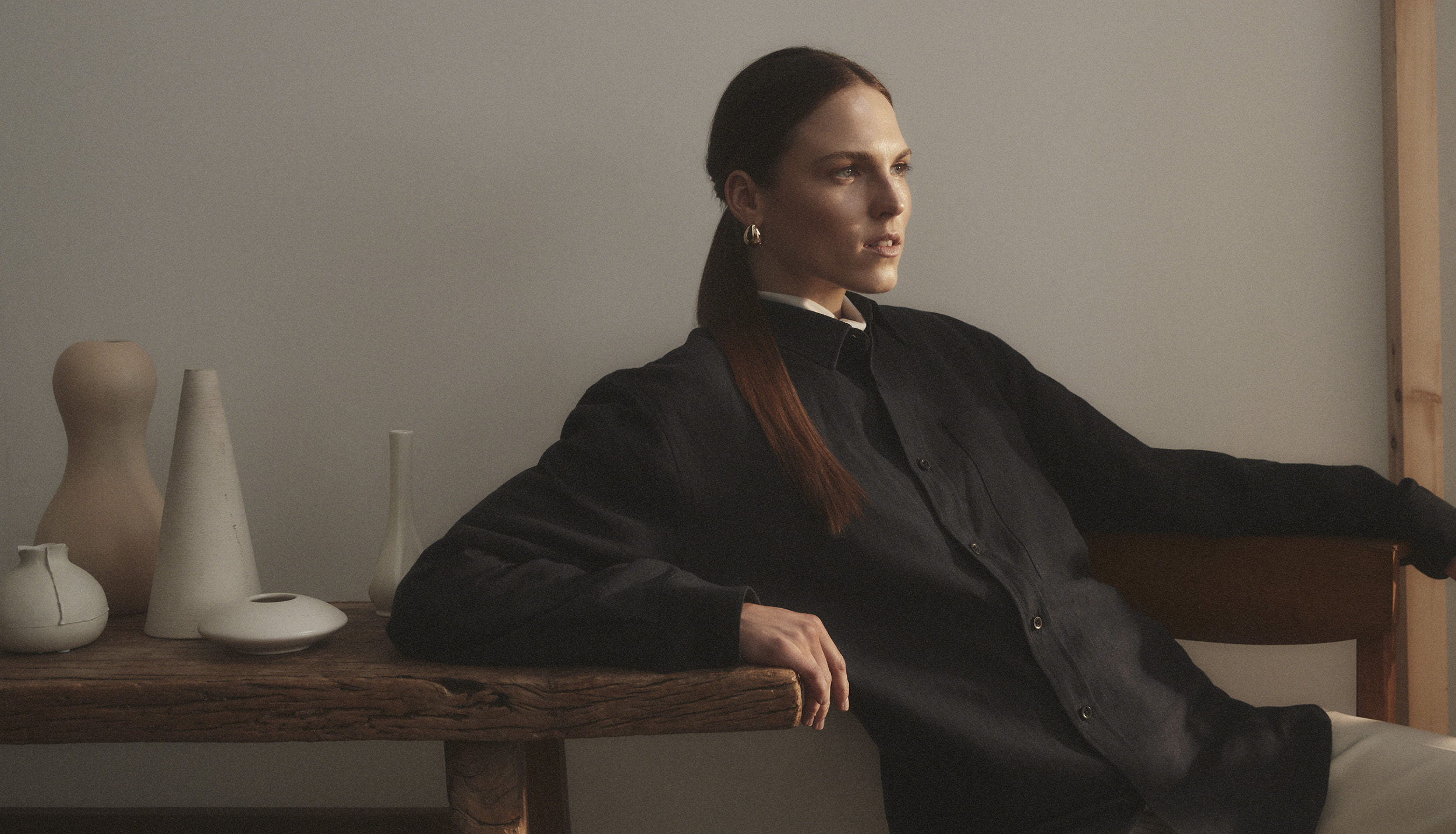 Riley Studio | Fashion | One Represents