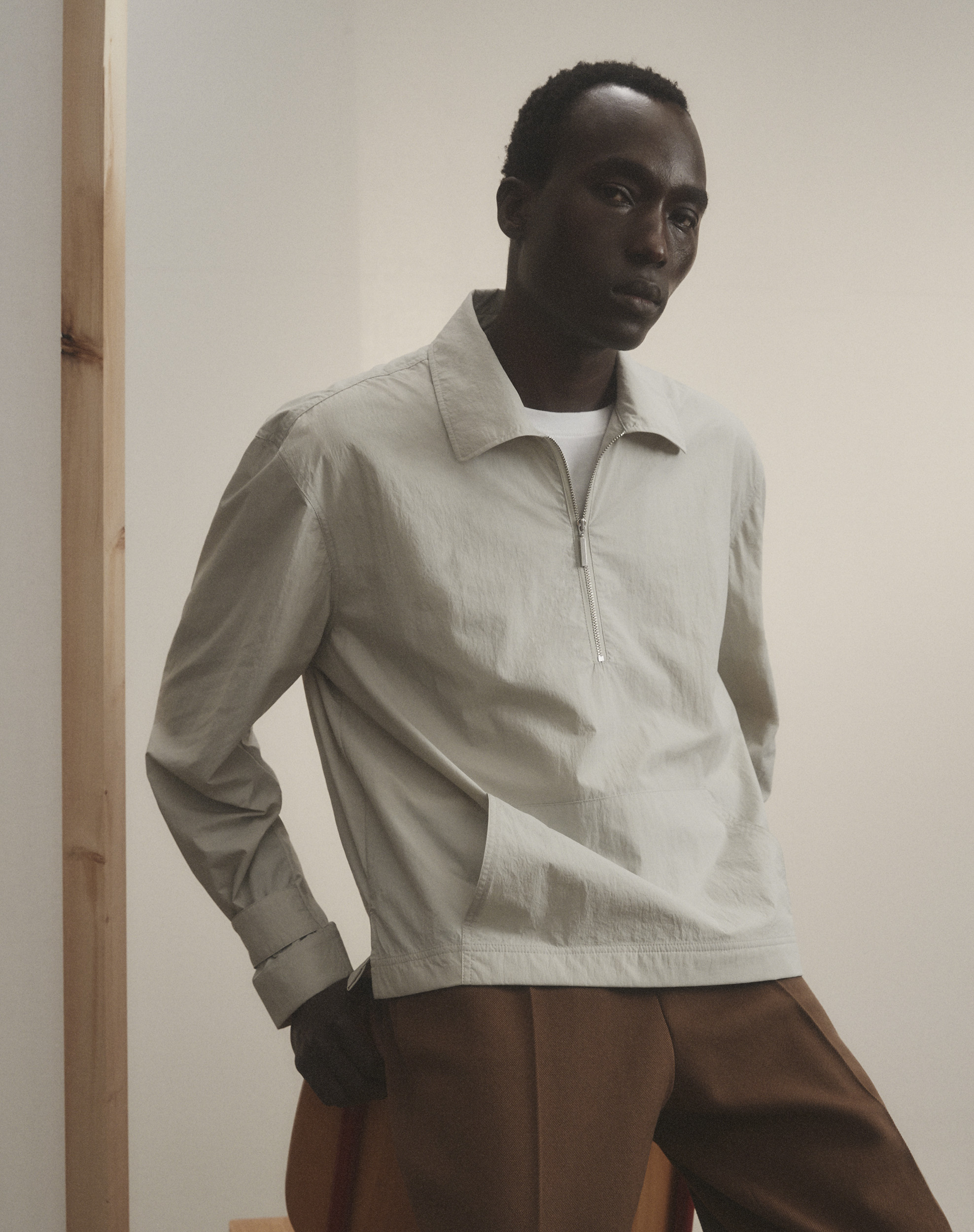 Riley Studio | Fashion | One Represents