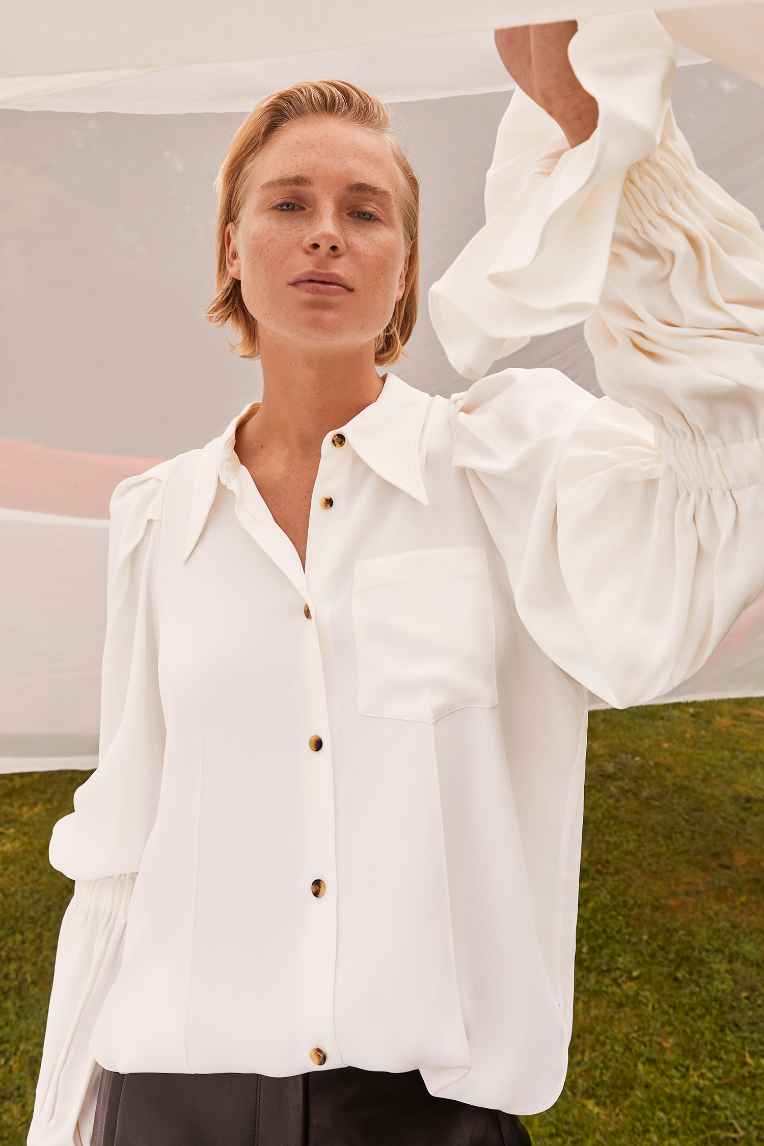 The Outnet | Fashion | One Represents