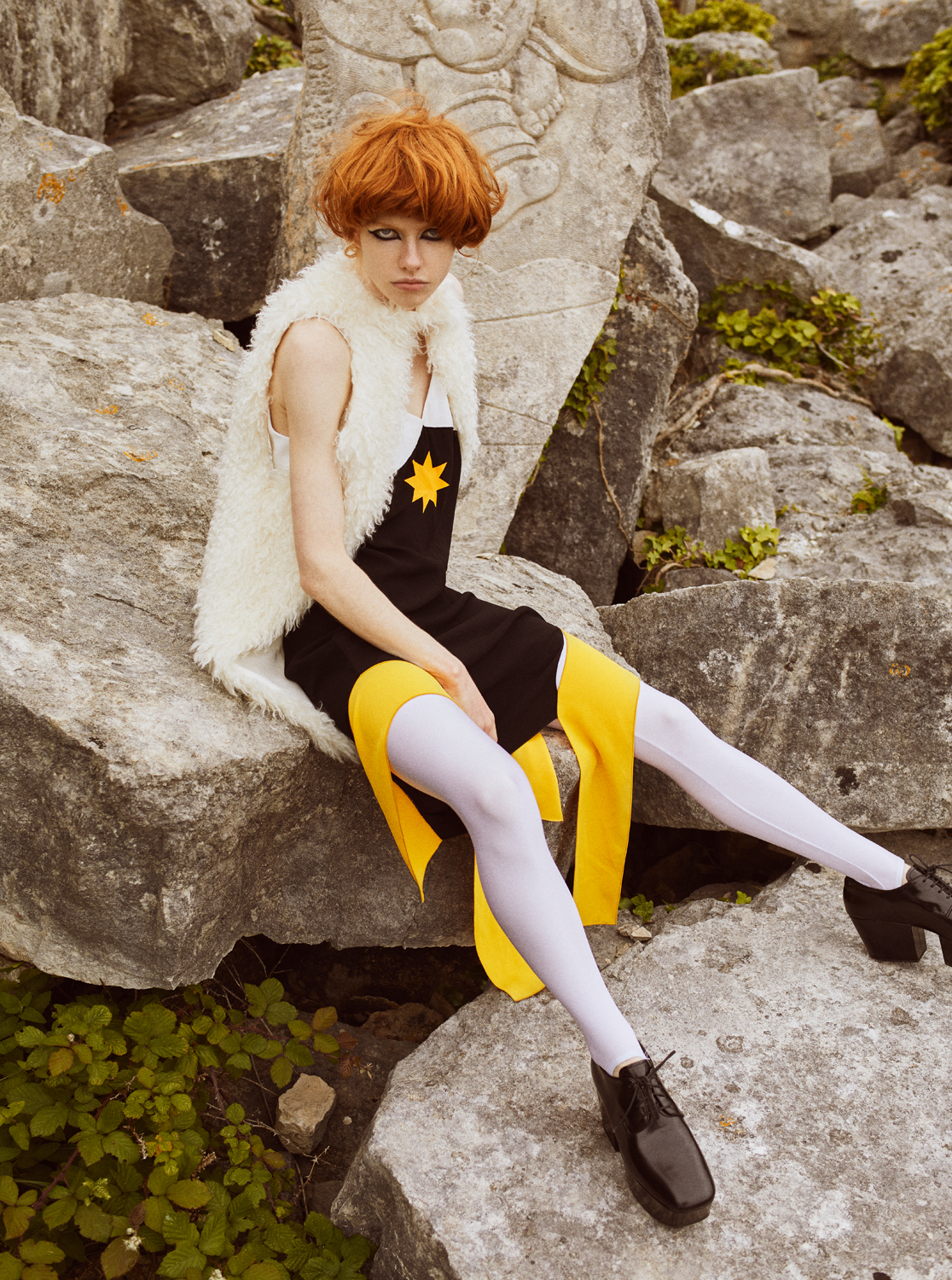 SCMP Style | Fashion | One Represents