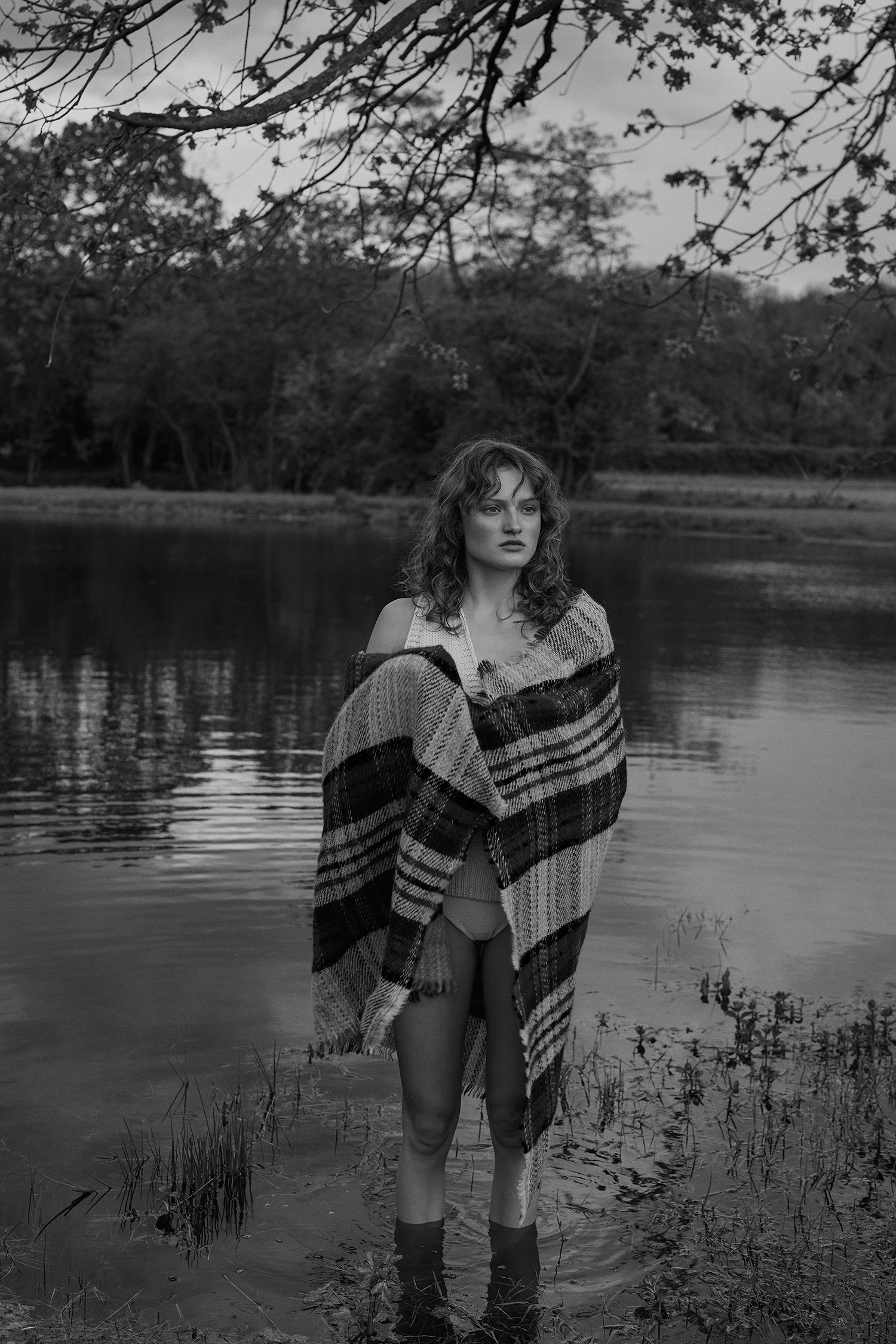 WELL CURATED | Fashion | One Represents