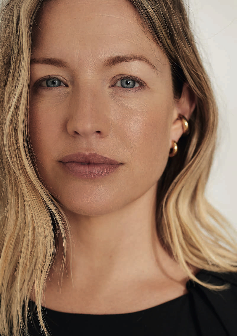 Alexis foreman | Fashion | One Represents