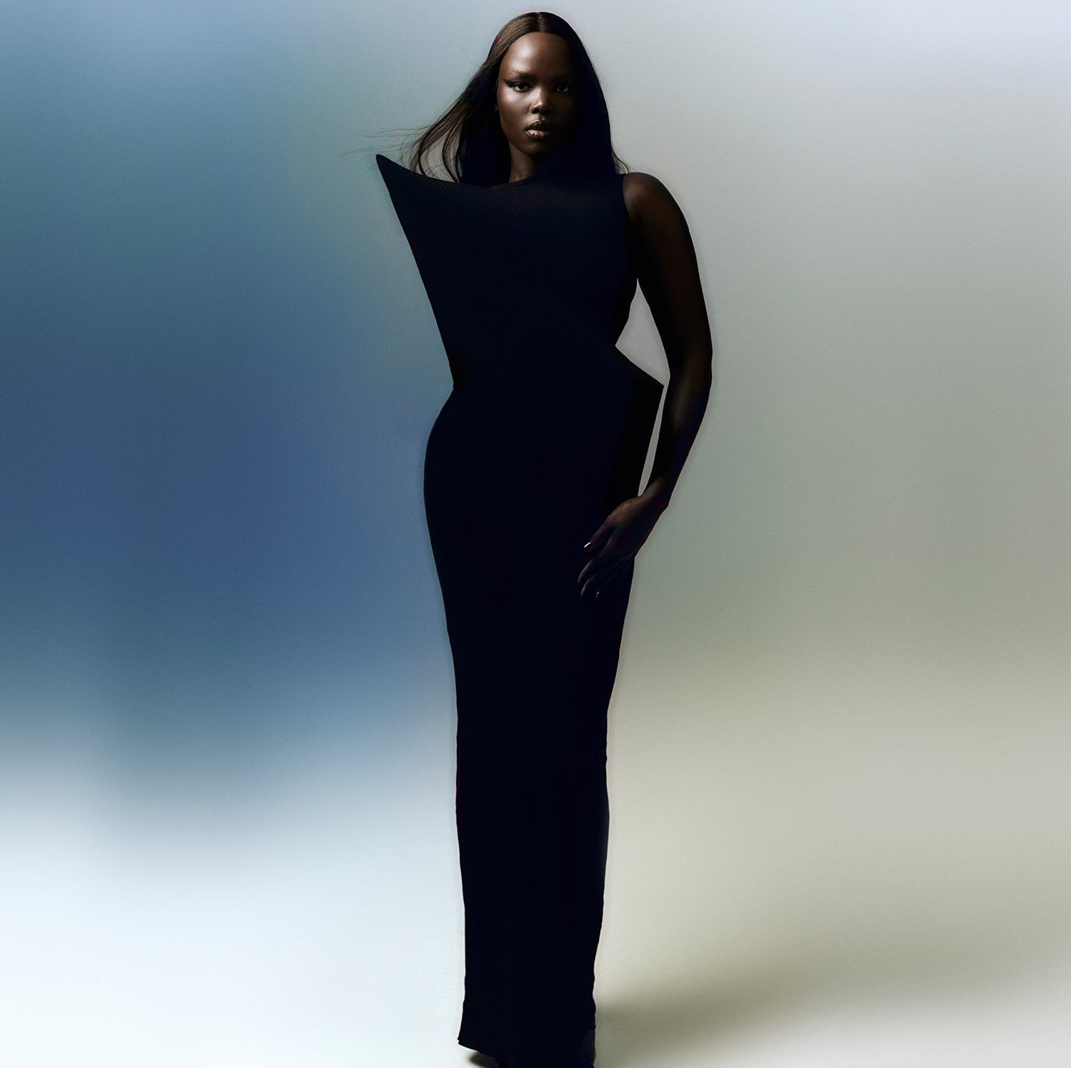 COLLECTIONS | ELLE | Fashion | One Represents