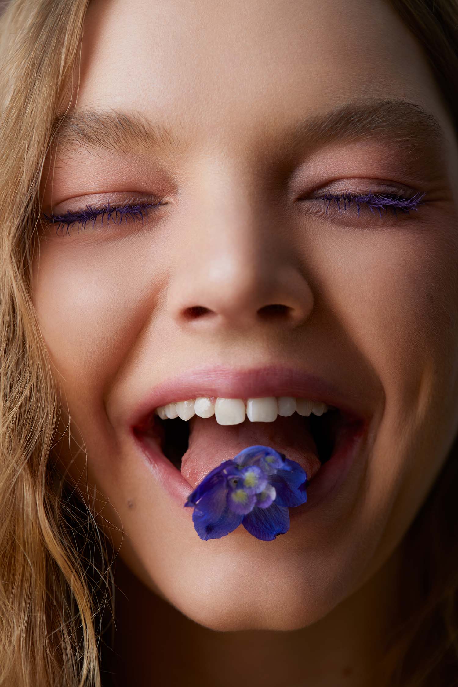 1883 Magazine | Fashion | One Represents