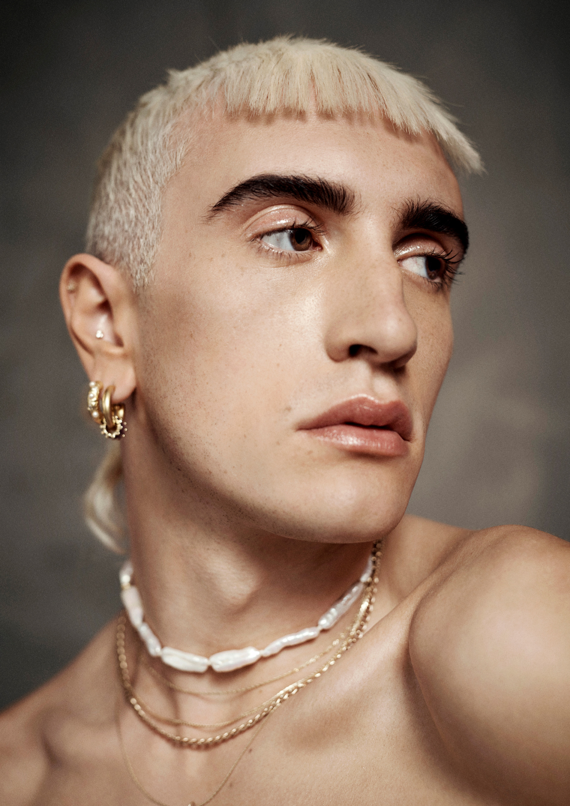 MERDE | Fashion | One Represents