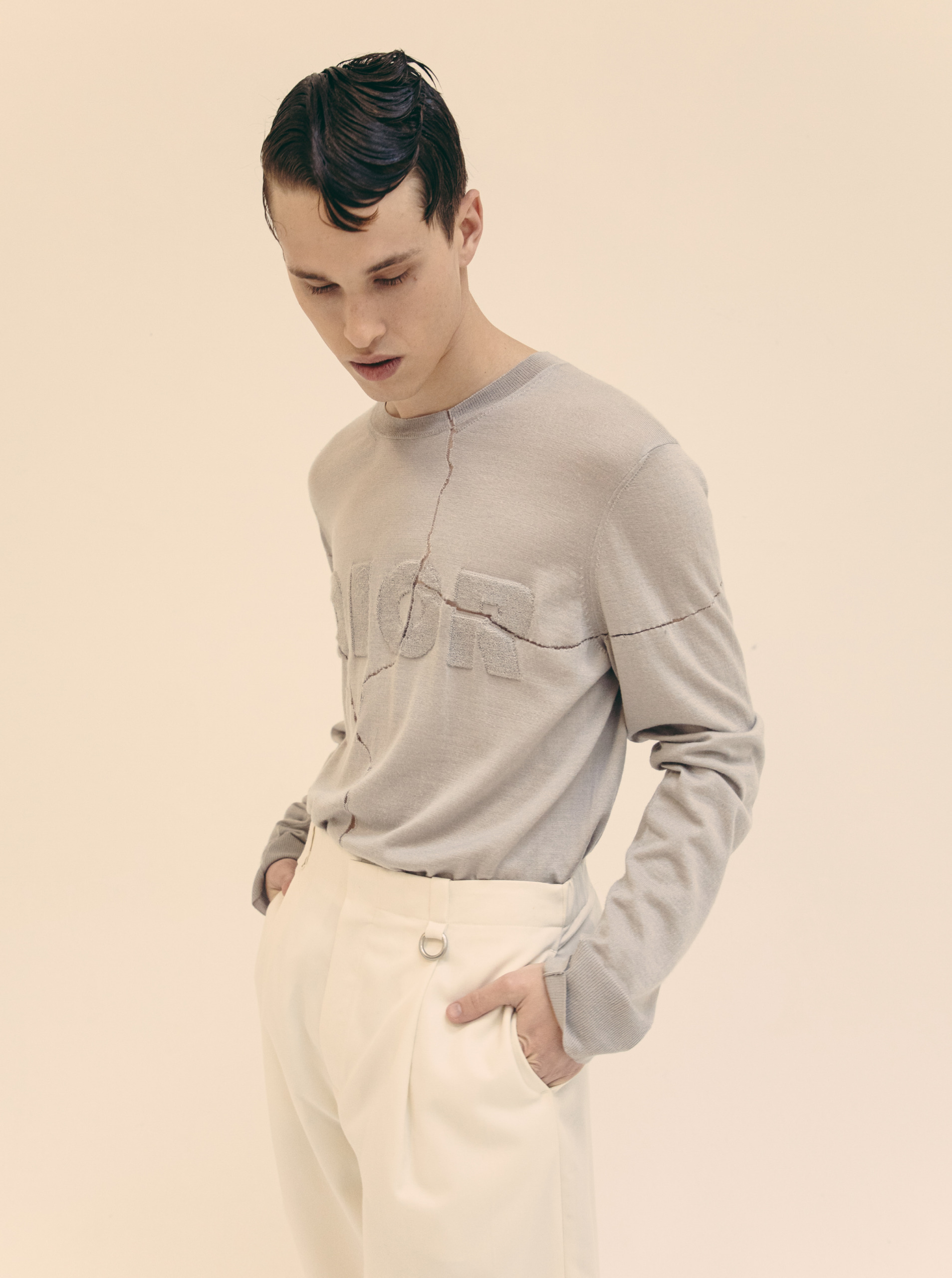 Clash Magazine | Fashion | One Represents