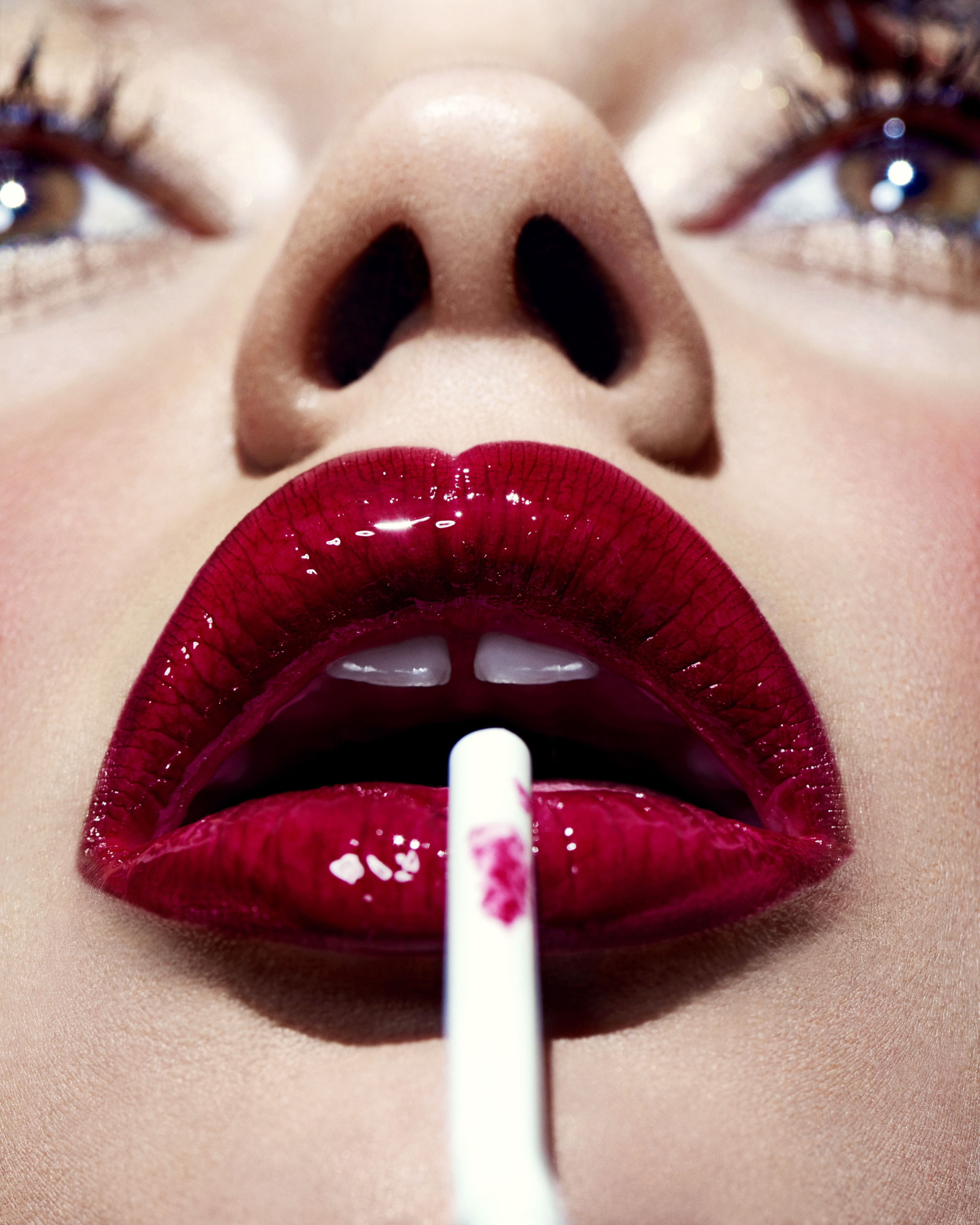 Givenchy | Fashion | One Represents