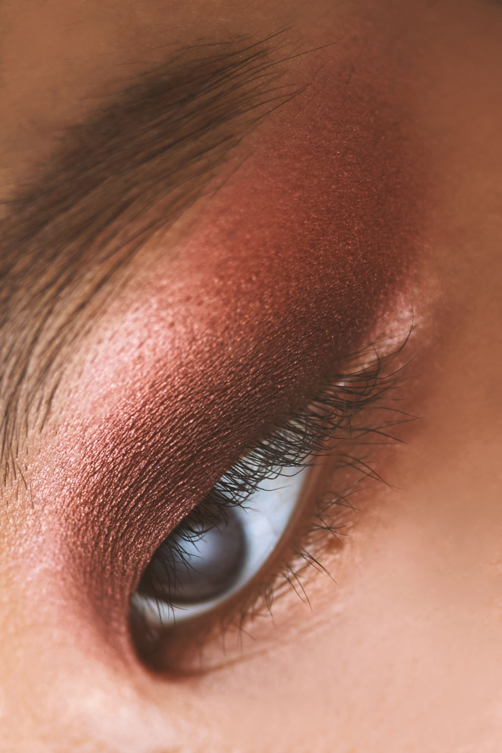 NAUN | Fashion | One Represents