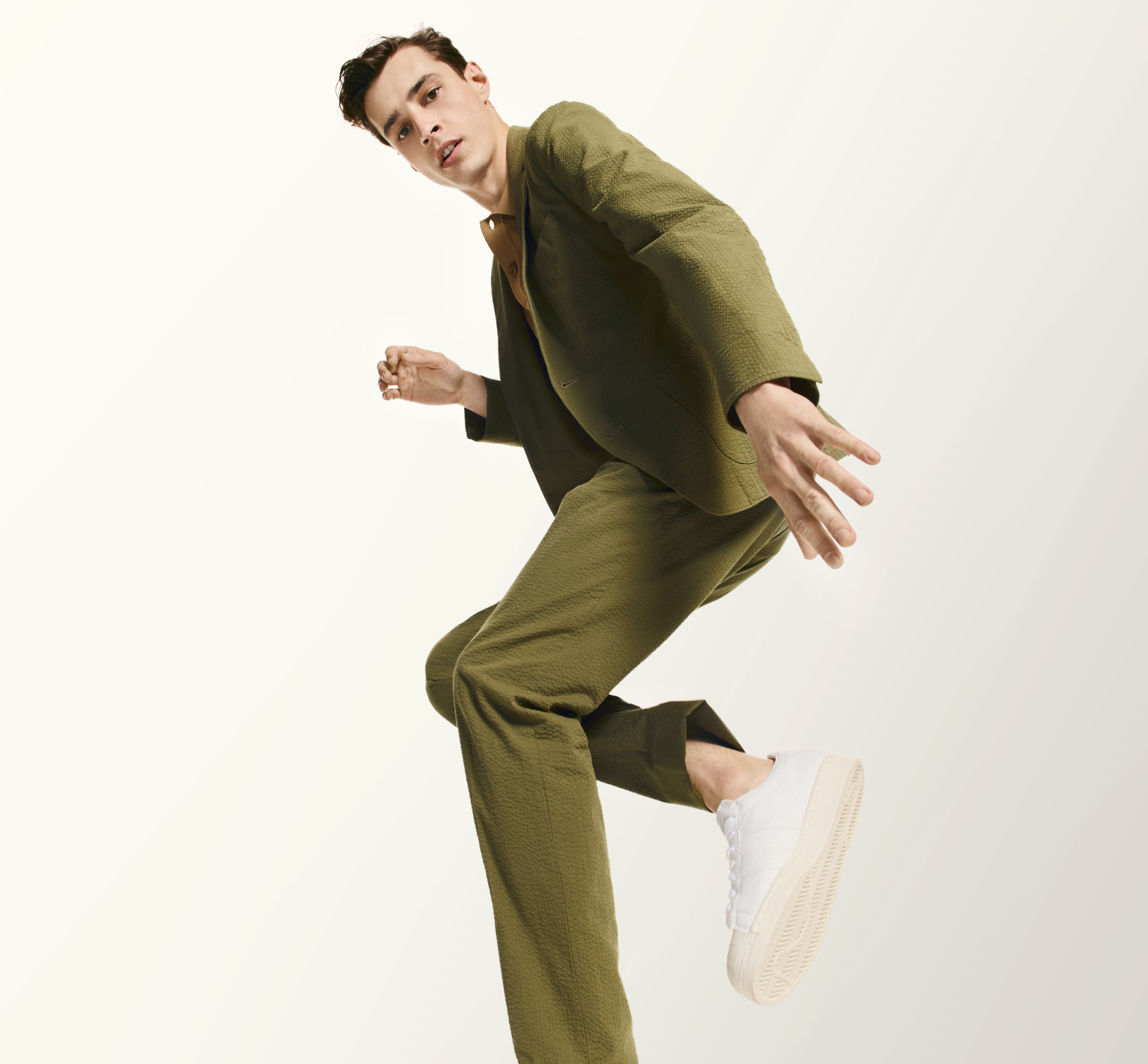 The Outnet | Fashion | One Represents