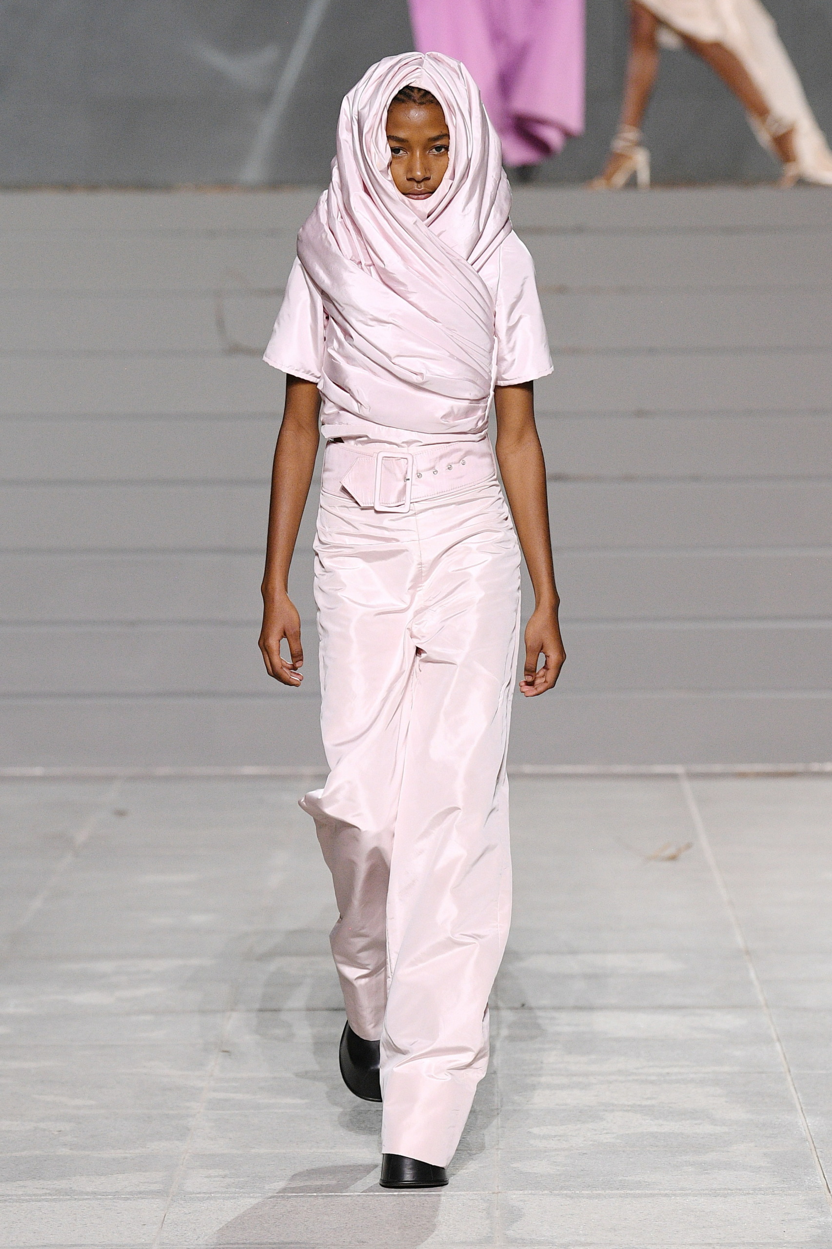 FASHION FOR RELIEF | Fashion | One Represents