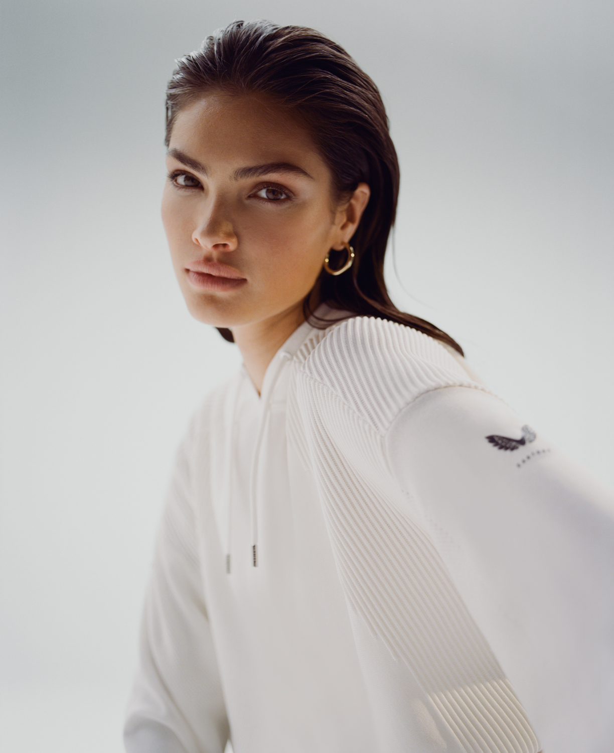 REISS x CAS STORE | Fashion | One Represents