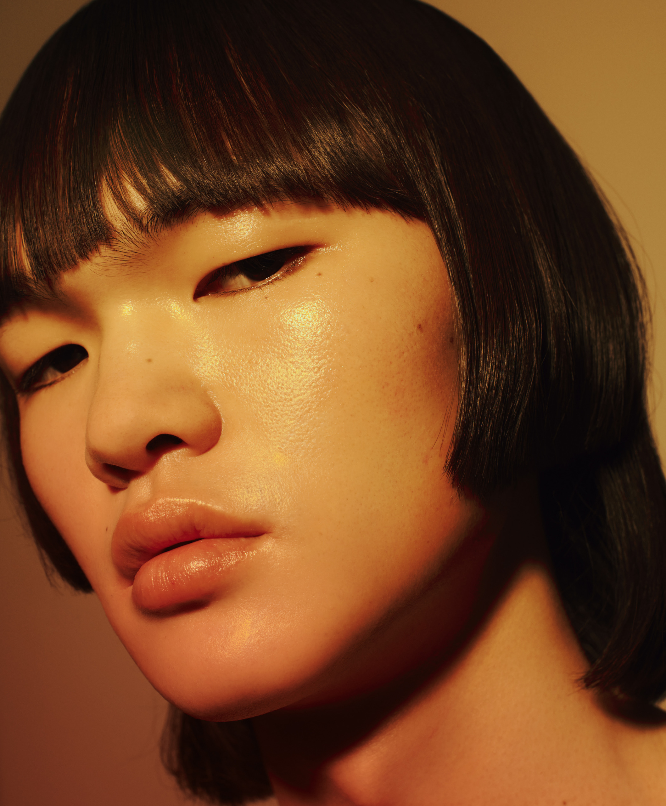 project 23 | Fashion | One Represents