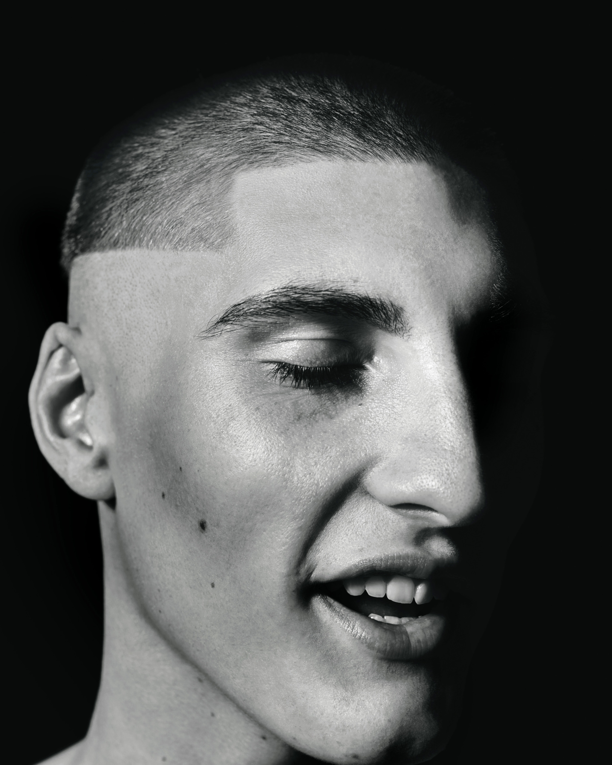 project 23 | Fashion | One Represents