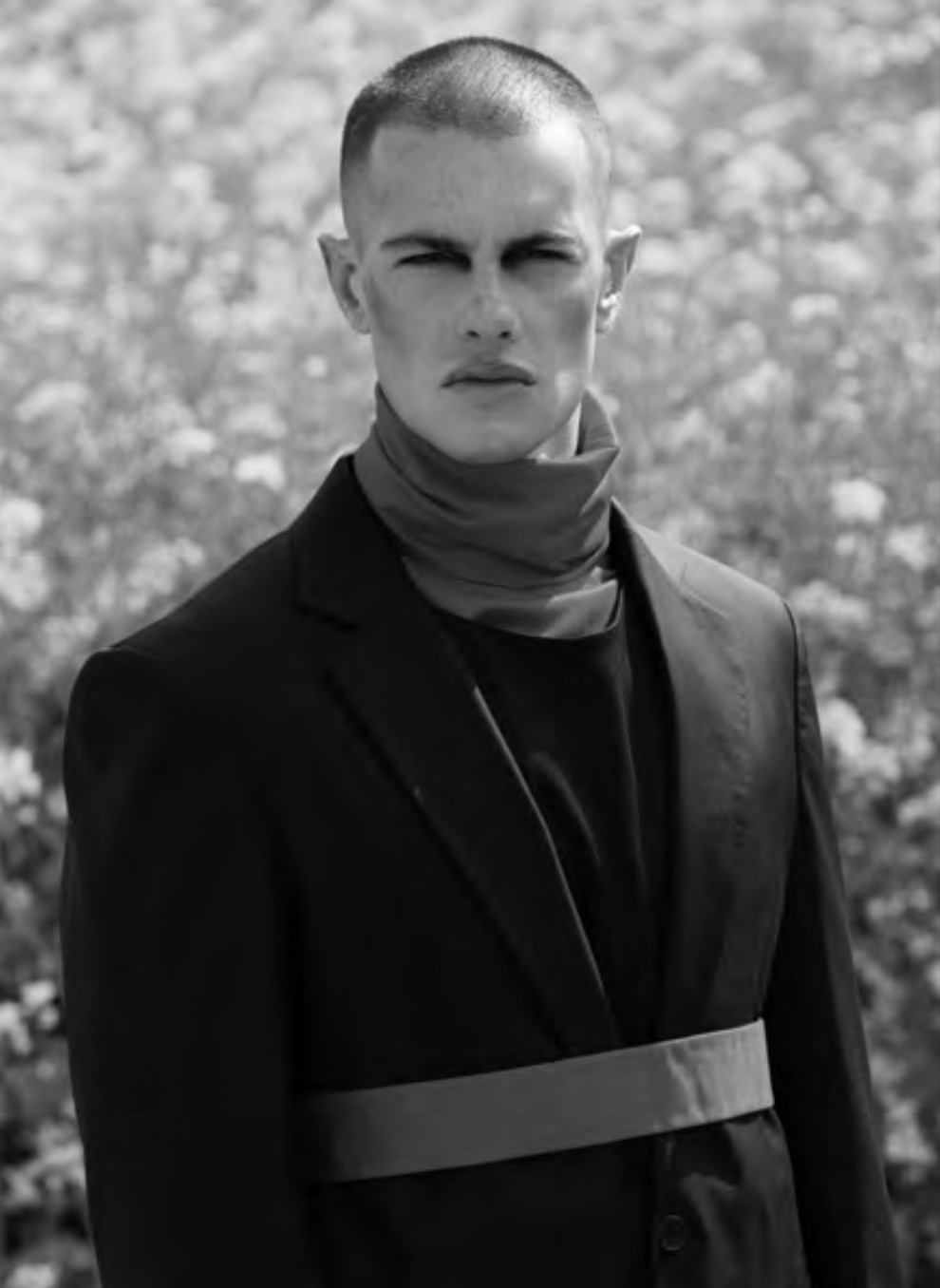 The Rakish Gent | Boys of Summer | Fashion | One Represents