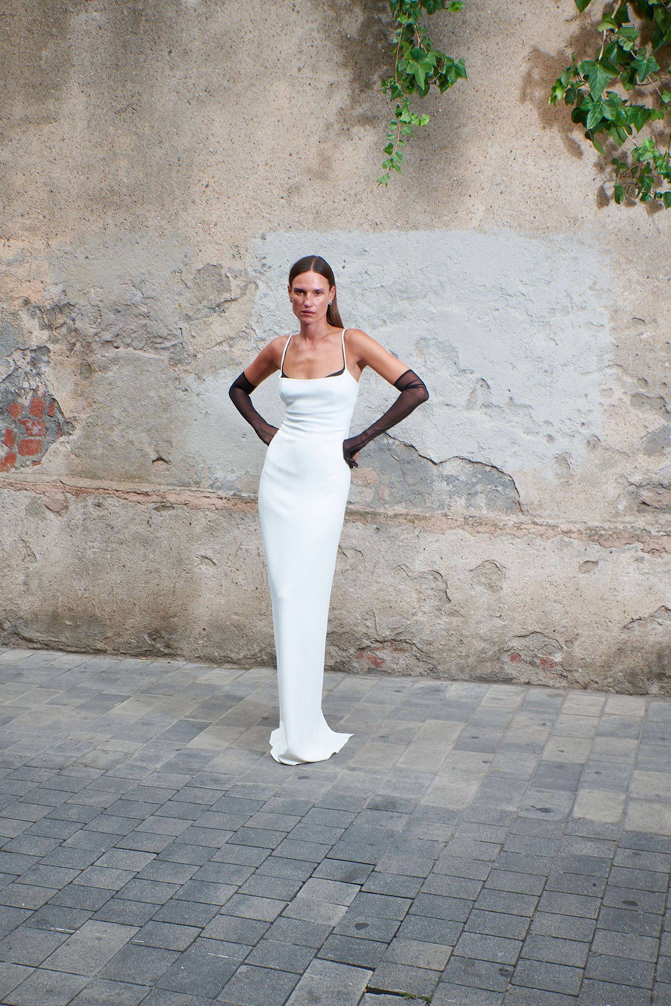 The Own Studio | Fashion | One Represents