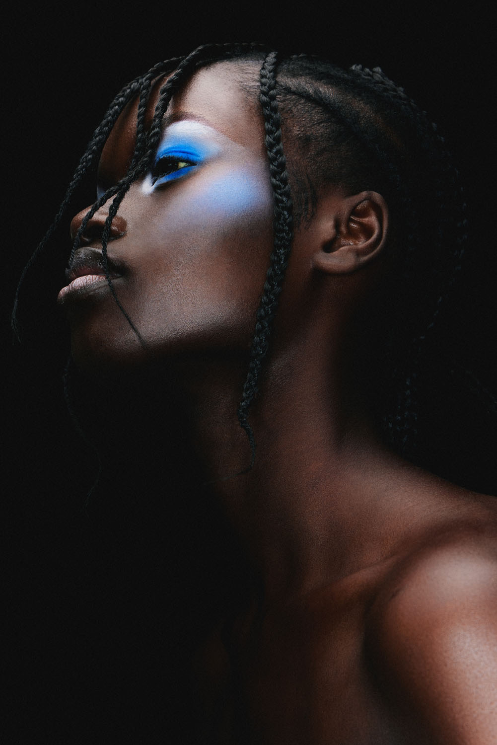 Sunira | Fashion | One Represents