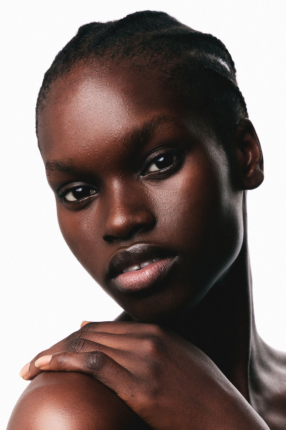 Sunira | Fashion | One Represents