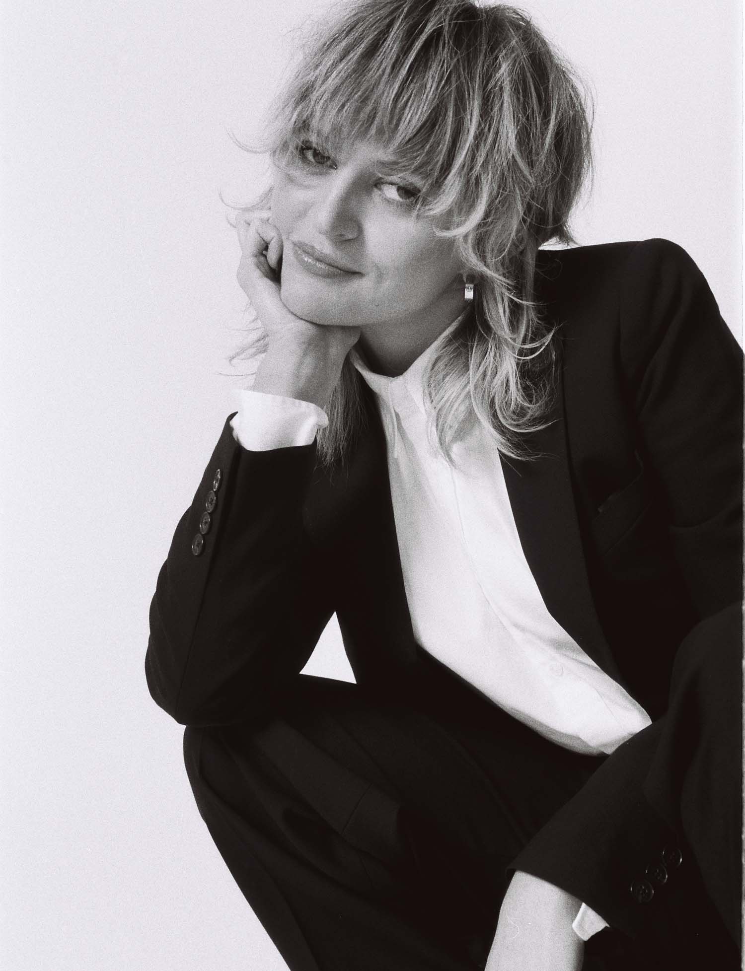 Rollacoaster | Lara Peake & Shaun Thomas | Fashion | One Represents