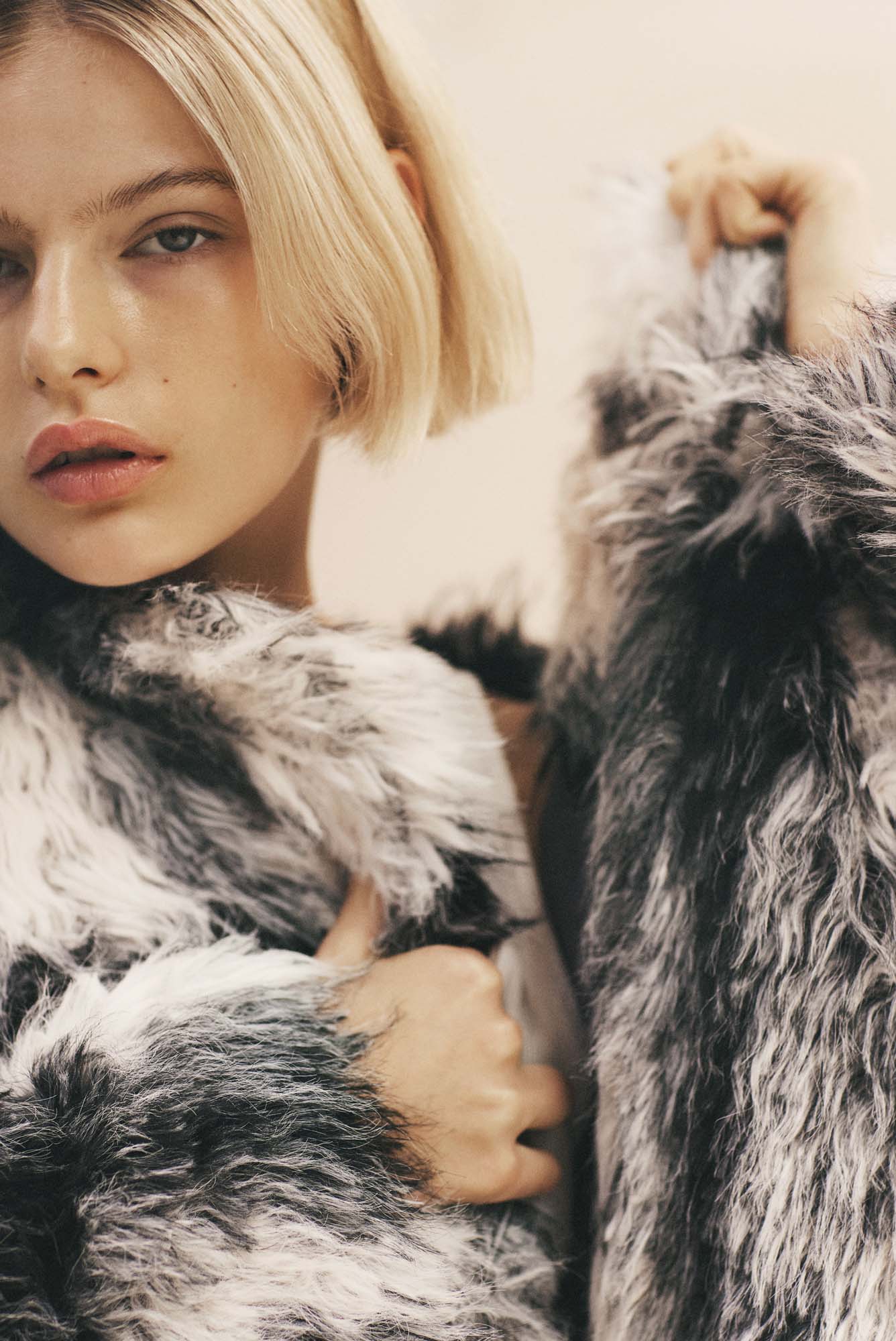 5 Eleven Magazine | Fashion | One Represents