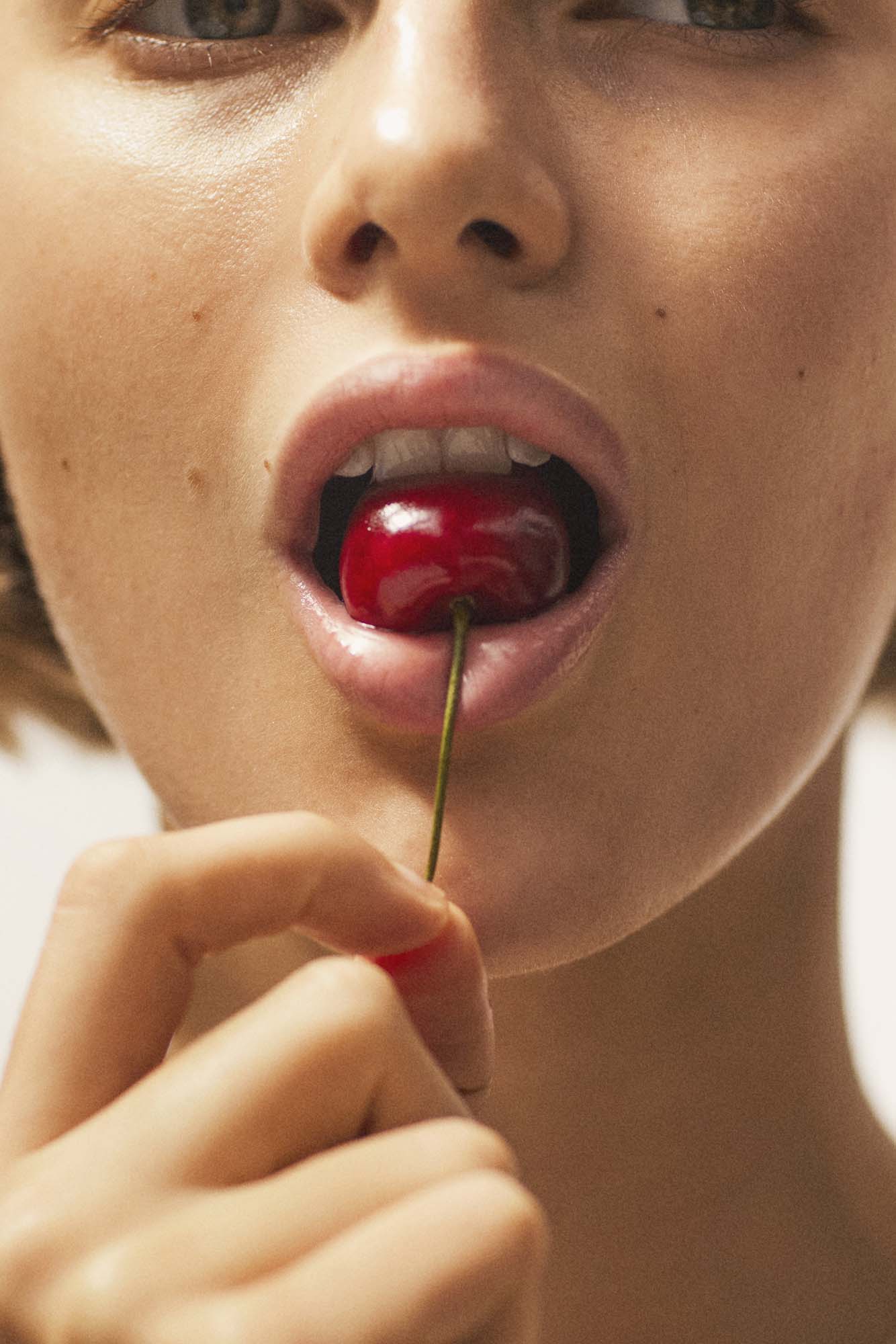 5 Eleven Magazine | Fashion | One Represents