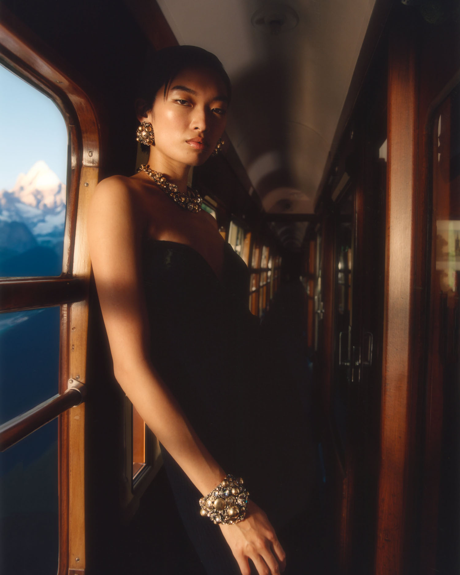 Amazon Luxury | Fashion | One Represents