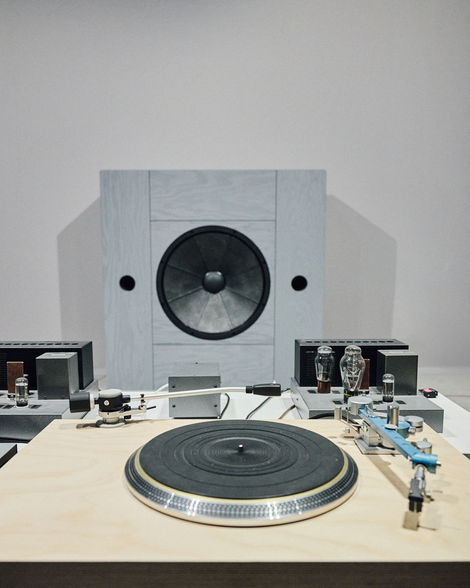 180 Strand | Charlie Dark | Fashion | One Represents