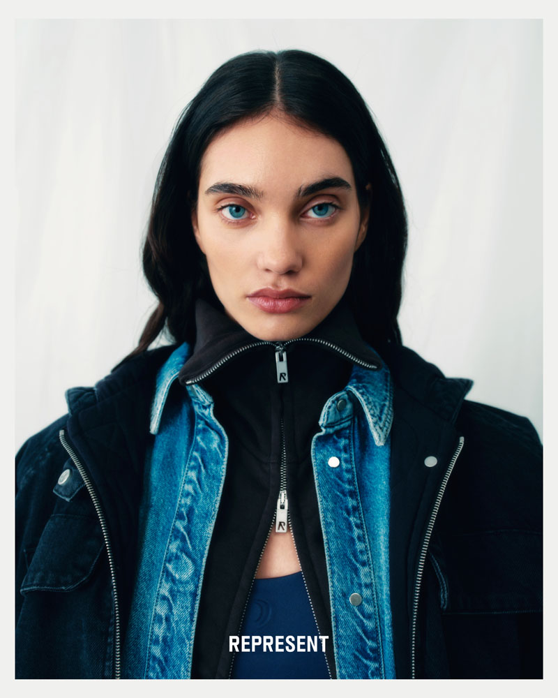 Represent Clo | 2025 | Fashion | One Represents