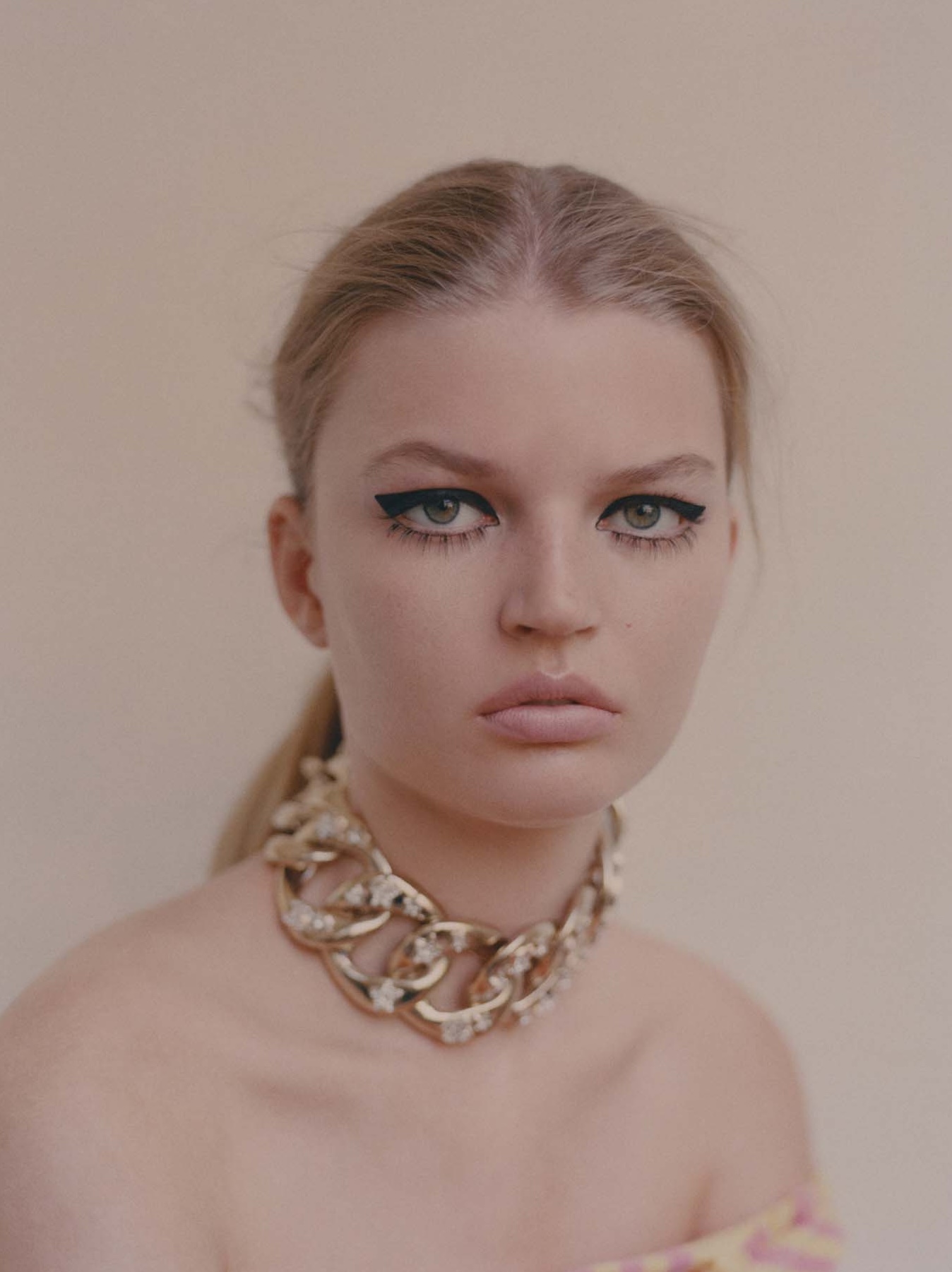 Vogue Polska | Fashion | One Represents